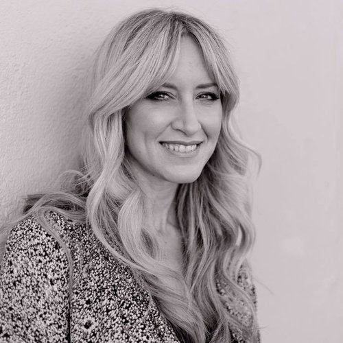 About Us – Boss Arts Creative
