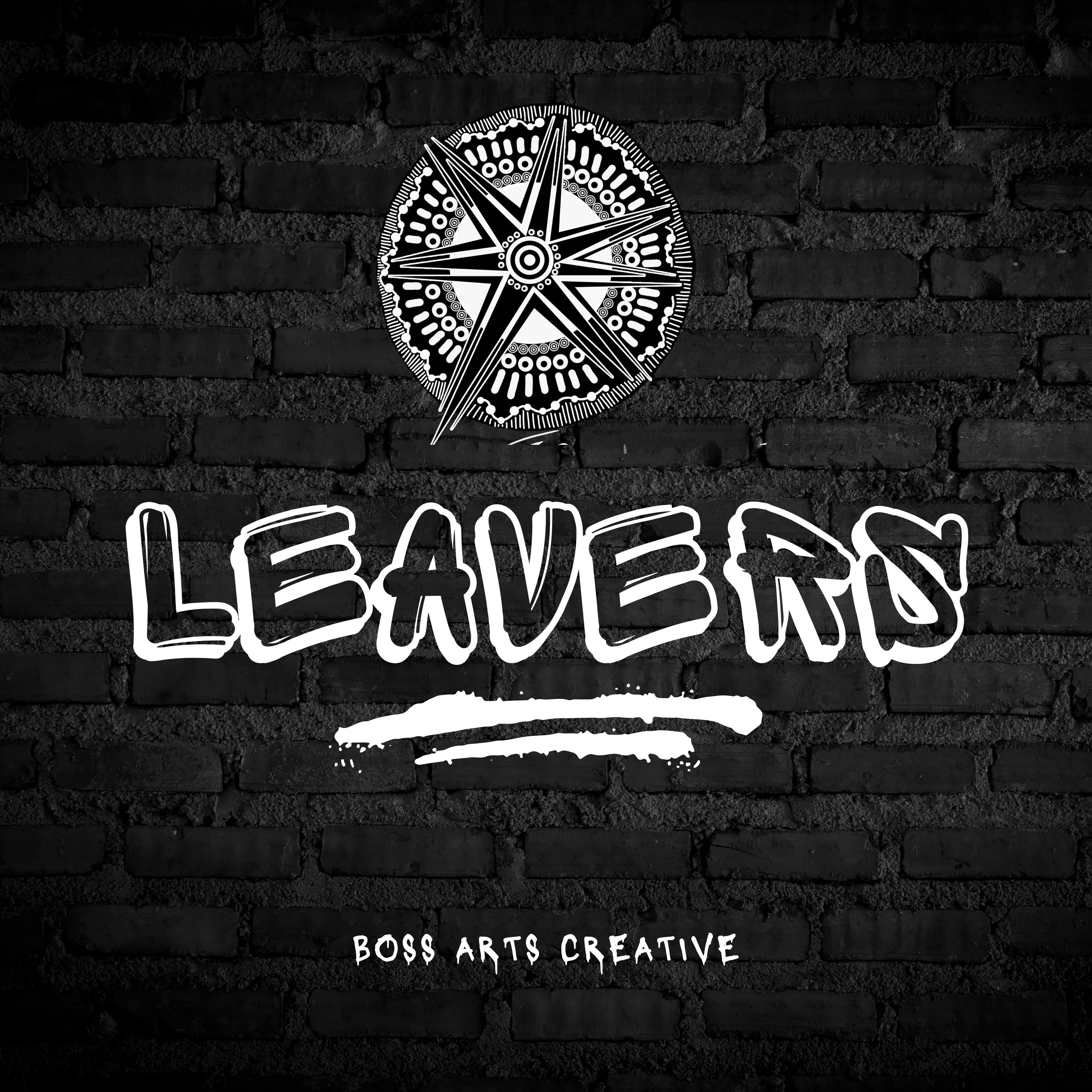 Registration – Boss Arts Creative